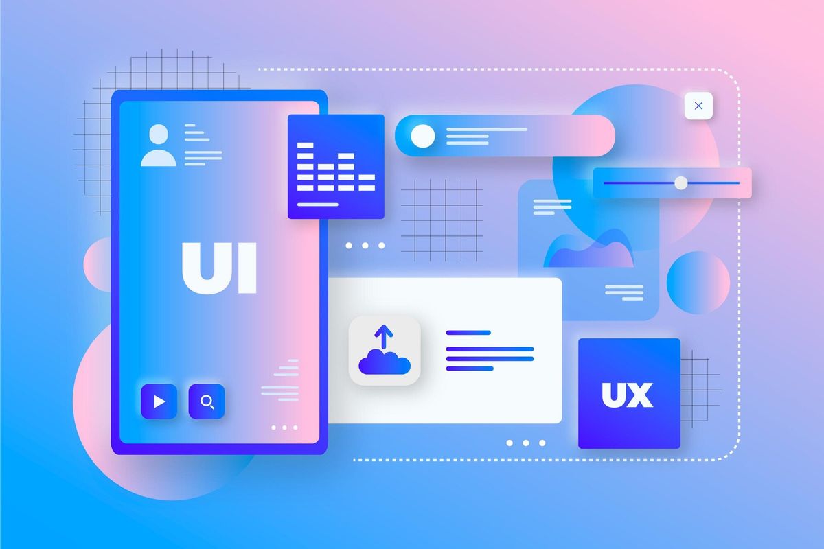 Le Guide du Design Responsive : Définition et Mode d'Emploi